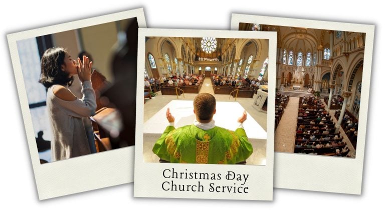 100 Christmas Traditions You Can Start This Festive Season