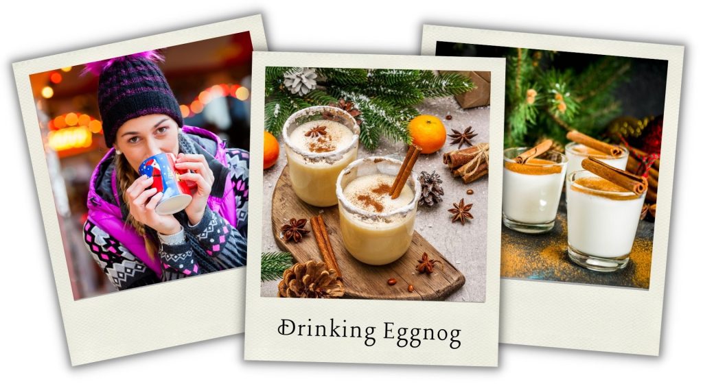 100 Christmas Traditions You Can Start This Festive Season