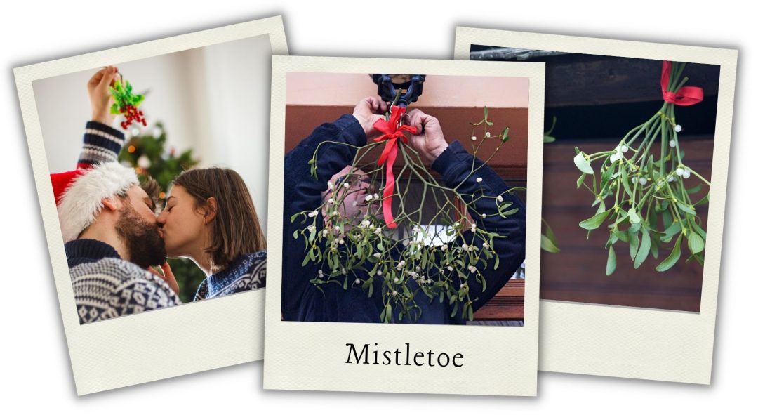 100 Christmas Traditions You Can Start This Festive Season