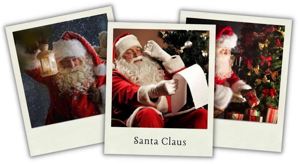 100 Christmas Traditions You Can Start This Festive Season