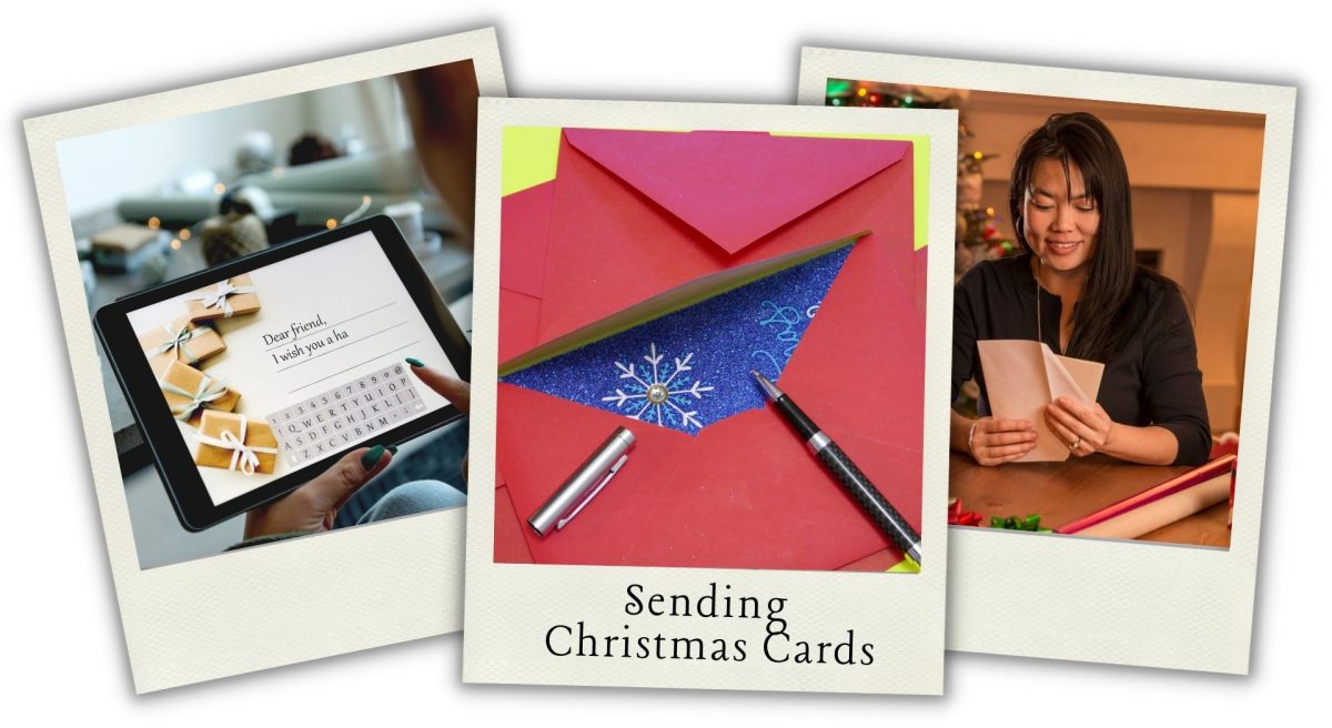 100 Christmas Traditions You Can Start This Festive Season