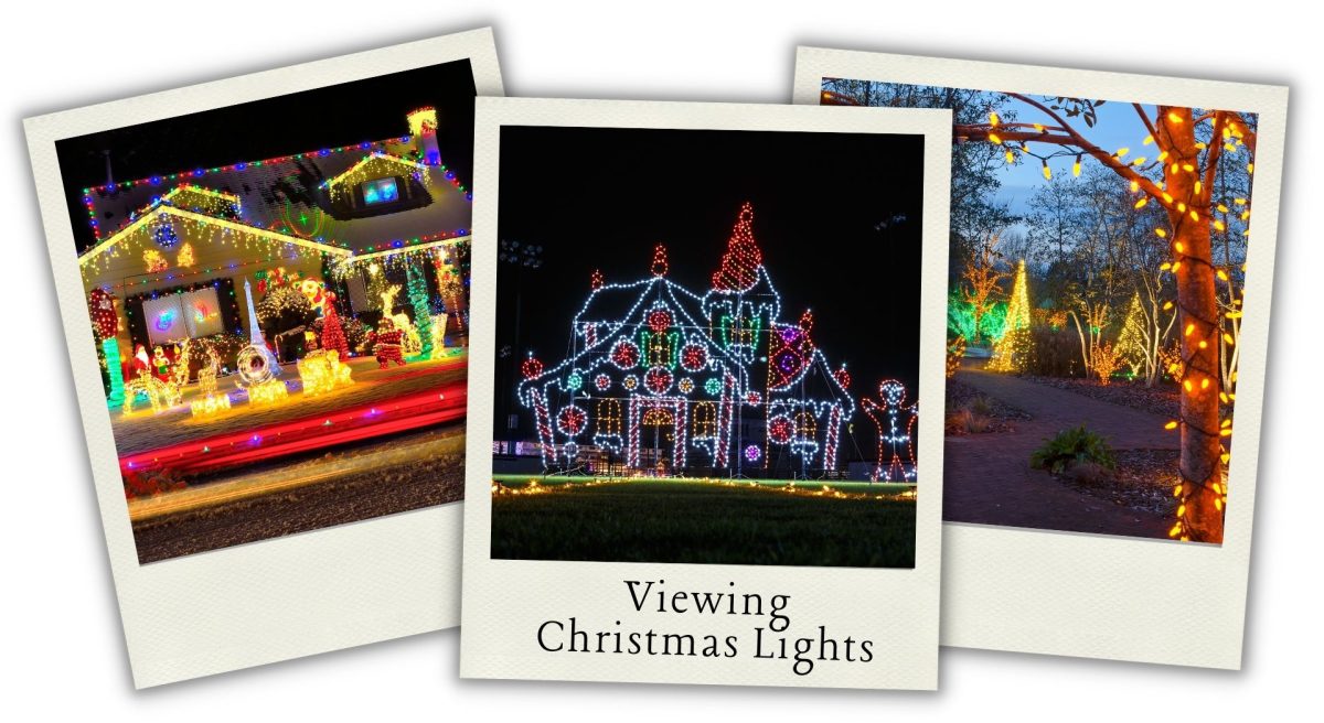100 Christmas Traditions You Can Start This Festive Season