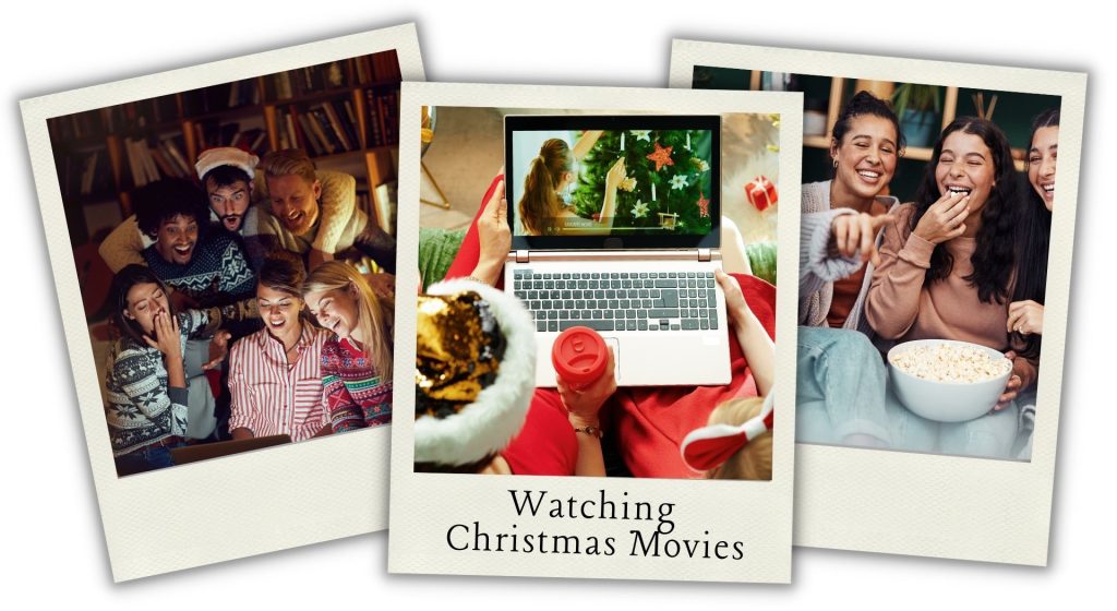 100 Christmas Traditions You Can Start This Festive Season