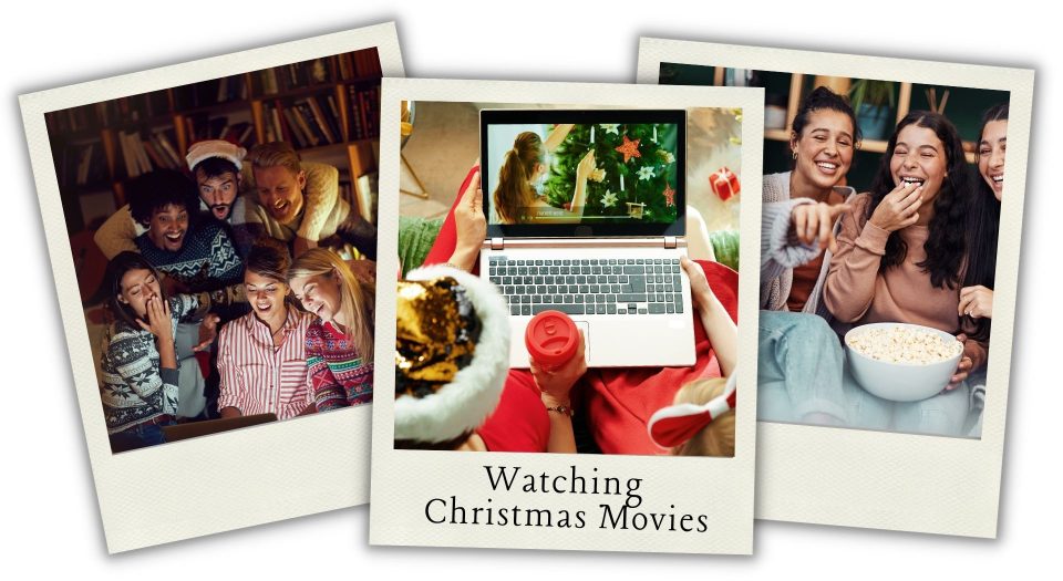 100 Christmas Traditions You Can Start This Festive Season