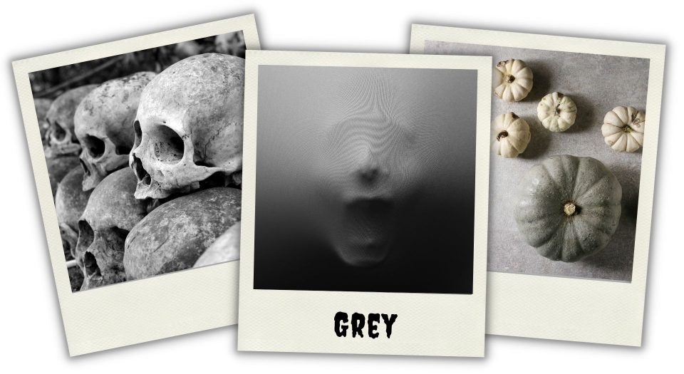 27 Halloween Colors: What They Represent & Origins