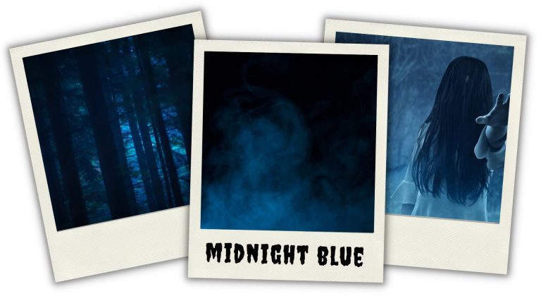 27 Halloween Colors: What They Represent & Origins