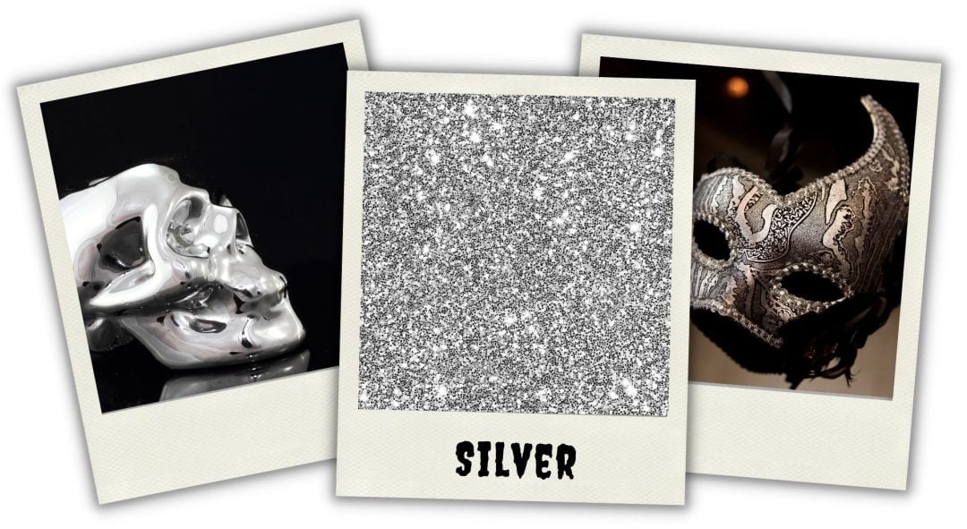 27 Halloween Colors: What They Represent & Origins