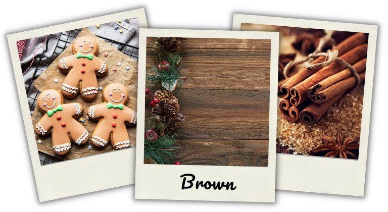 30 Christmas Colors: What They Represent & Origins