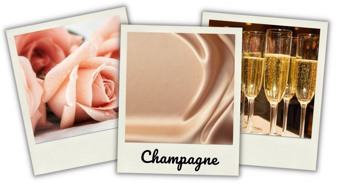 30 Christmas Colors: What They Represent & Origins