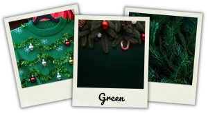 30 Christmas Colors: What They Represent & Origins