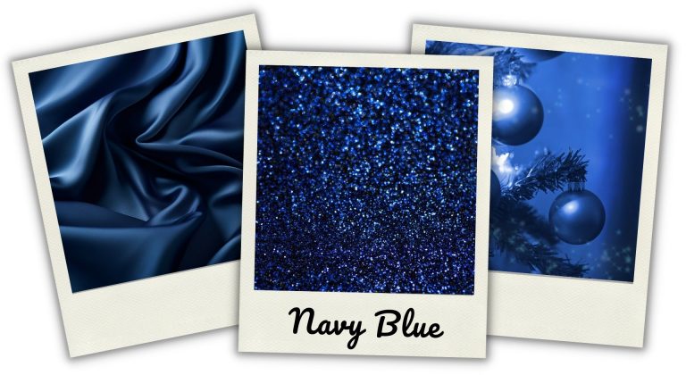 30 Christmas Colors: What They Represent & Origins