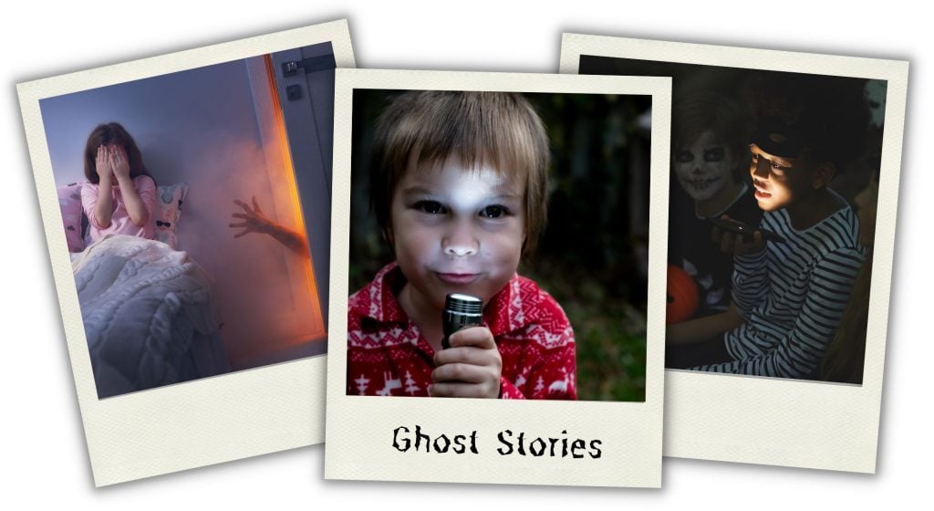 43 Halloween Traditions You Can Start This Spooky Season