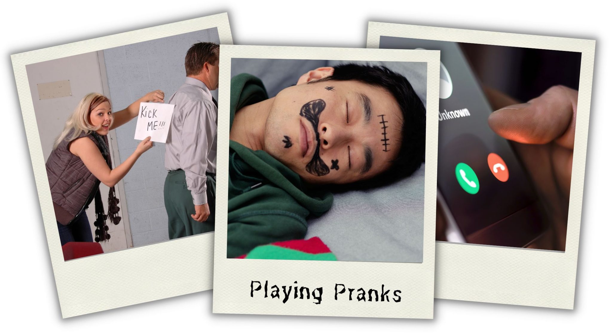 43 Halloween Traditions You Can Start This Spooky Season