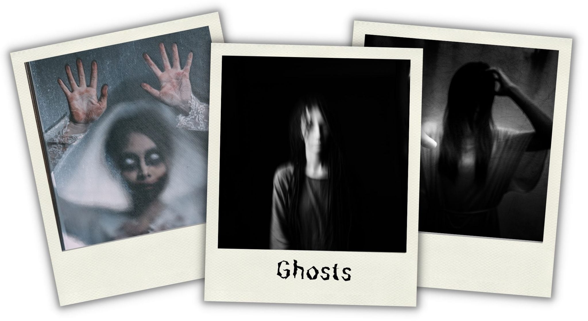 47 Halloween Symbols: What They Mean & Origins