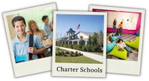 46 Types of Schools: With 21 You Likely Didn't Know Existed