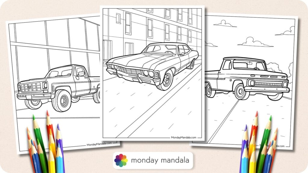 20 Land Before Time Coloring Pages (Free Printables)