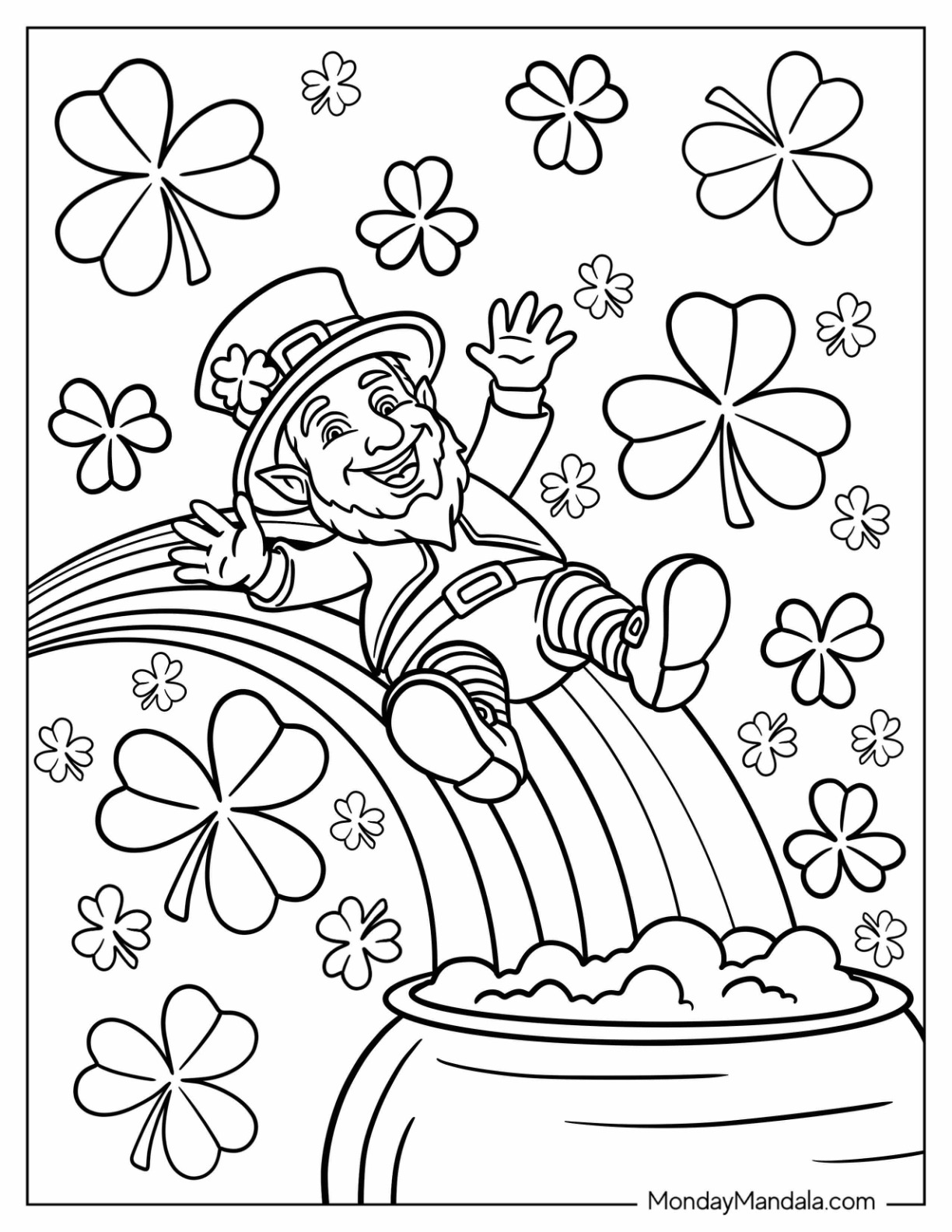 Irish Dance Coloring Sheets Free Printable Infoupdate Irish Dance Coloring Sheets Free Printable Infoupdate