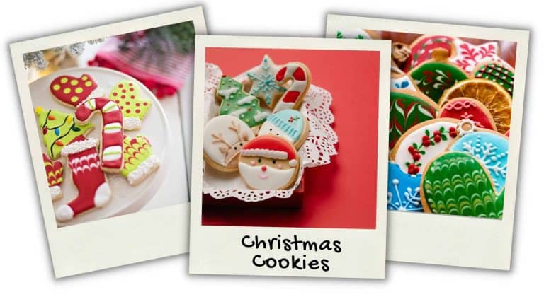 50 Winter Party Themes (For All Ages & Occasions)