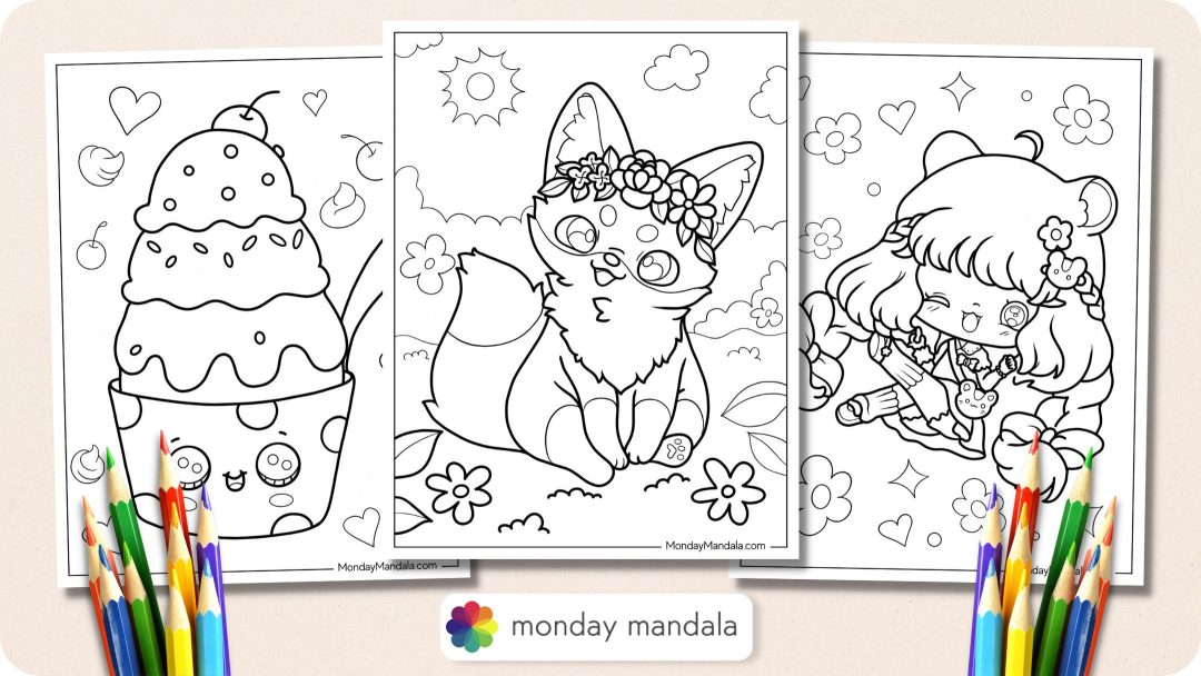 20 Sofia The First Coloring Pages (Free PDF Printables)