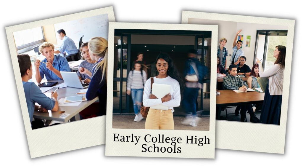 46 Types of Schools: With 21 You Likely Didn't Know Existed