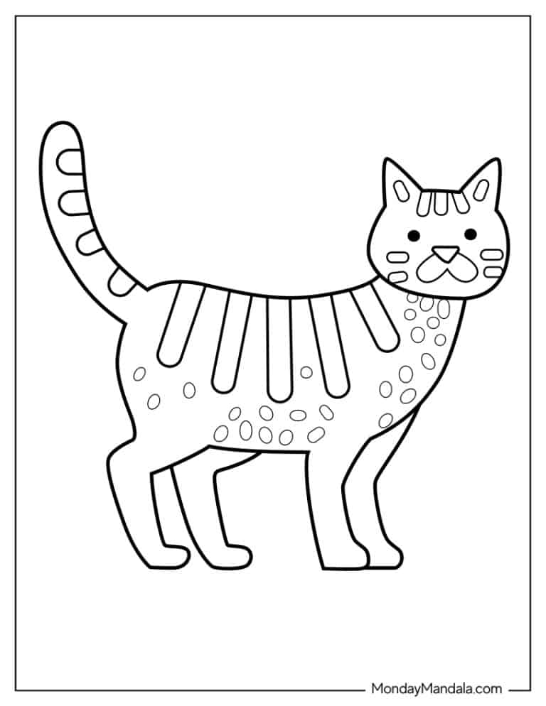 40 Farm Animal Coloring Pages Free PDF Printables 40-farm-animal-coloring-pages-free-pdf-printables