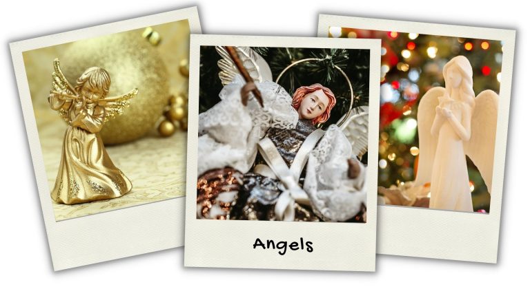 50 Christmas Symbols With Their Origins & Meanings