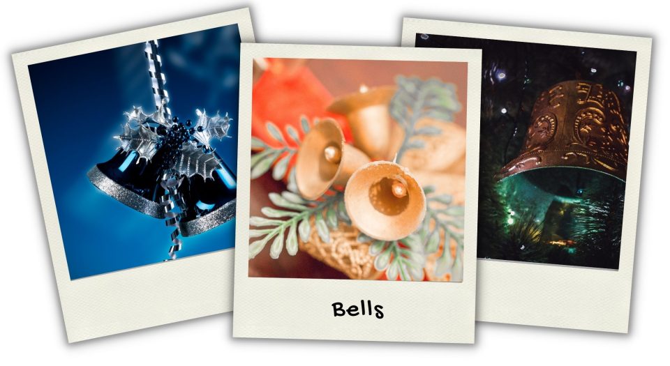 50 Christmas Symbols With Their Origins & Meanings