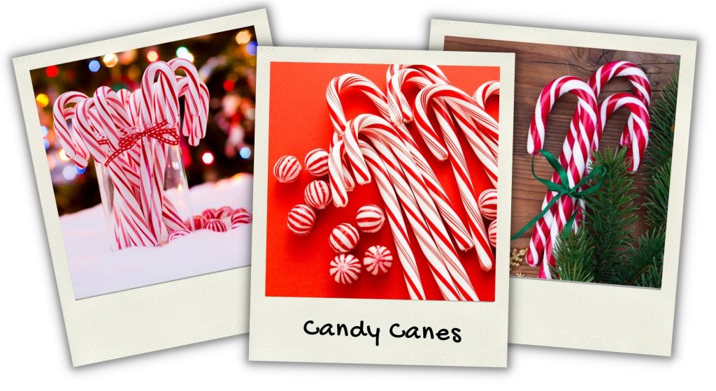 50 Christmas Symbols With Their Origins & Meanings