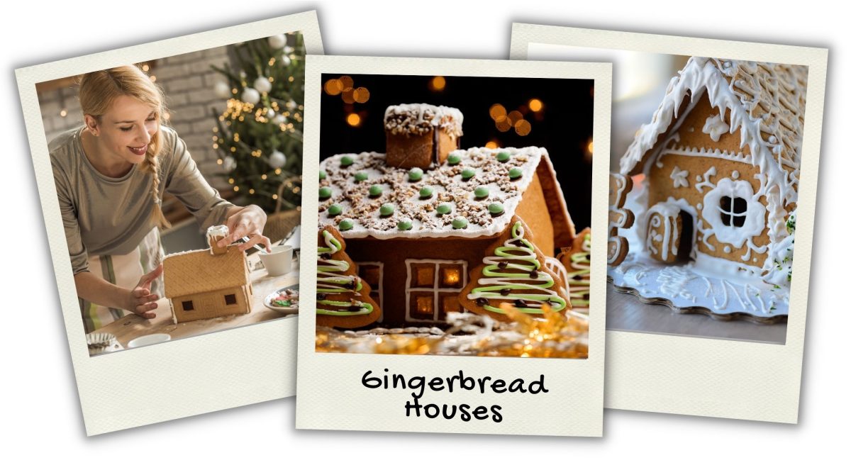 50 Christmas Symbols With Their Origins & Meanings