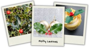 50 Christmas Symbols With Their Origins & Meanings