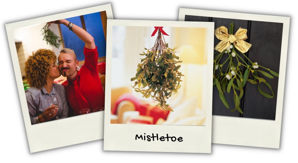 50 Christmas Symbols With Their Origins & Meanings