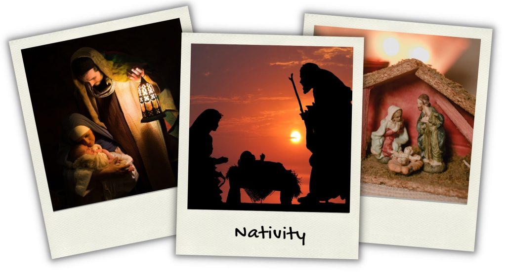 50 Christmas Symbols With Their Origins & Meanings