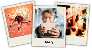 50 Christmas Symbols With Their Origins & Meanings