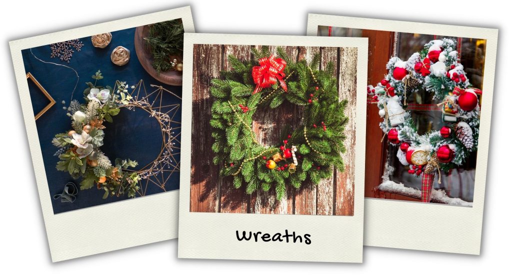 50 Christmas Symbols With Their Origins & Meanings