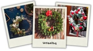 50 Christmas Symbols With Their Origins & Meanings