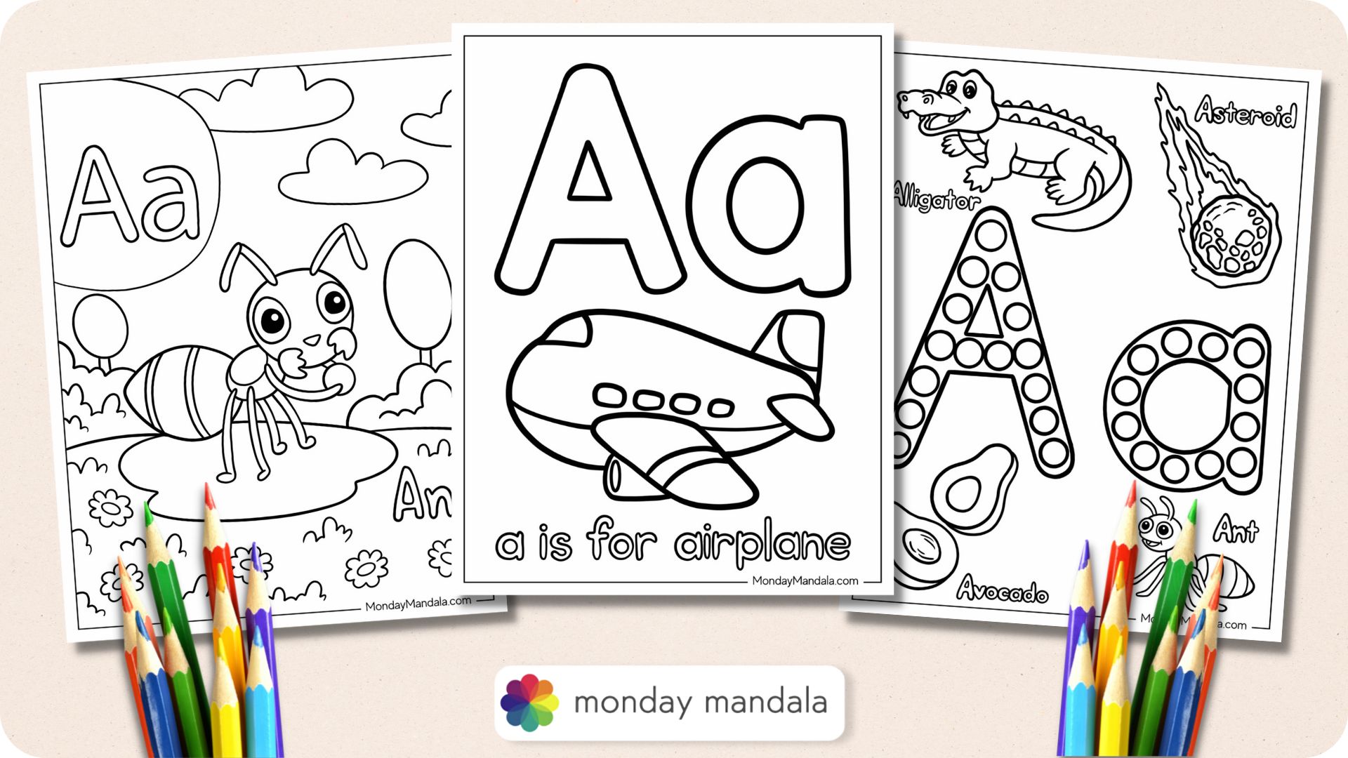 20 Emoji Coloring Pages Free PDF Printables 