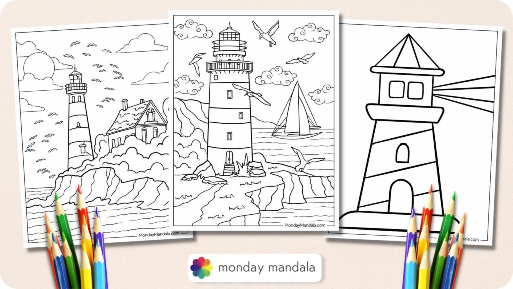 20 Ankylosaurus Coloring Pages (Free PDF Printables)