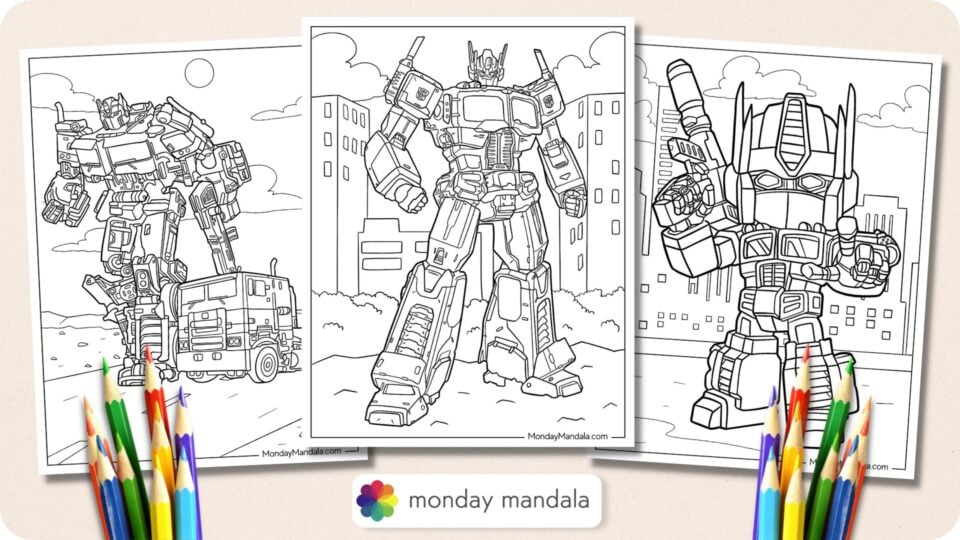 20 Pochacco Coloring Pages (Free PDF Printables)