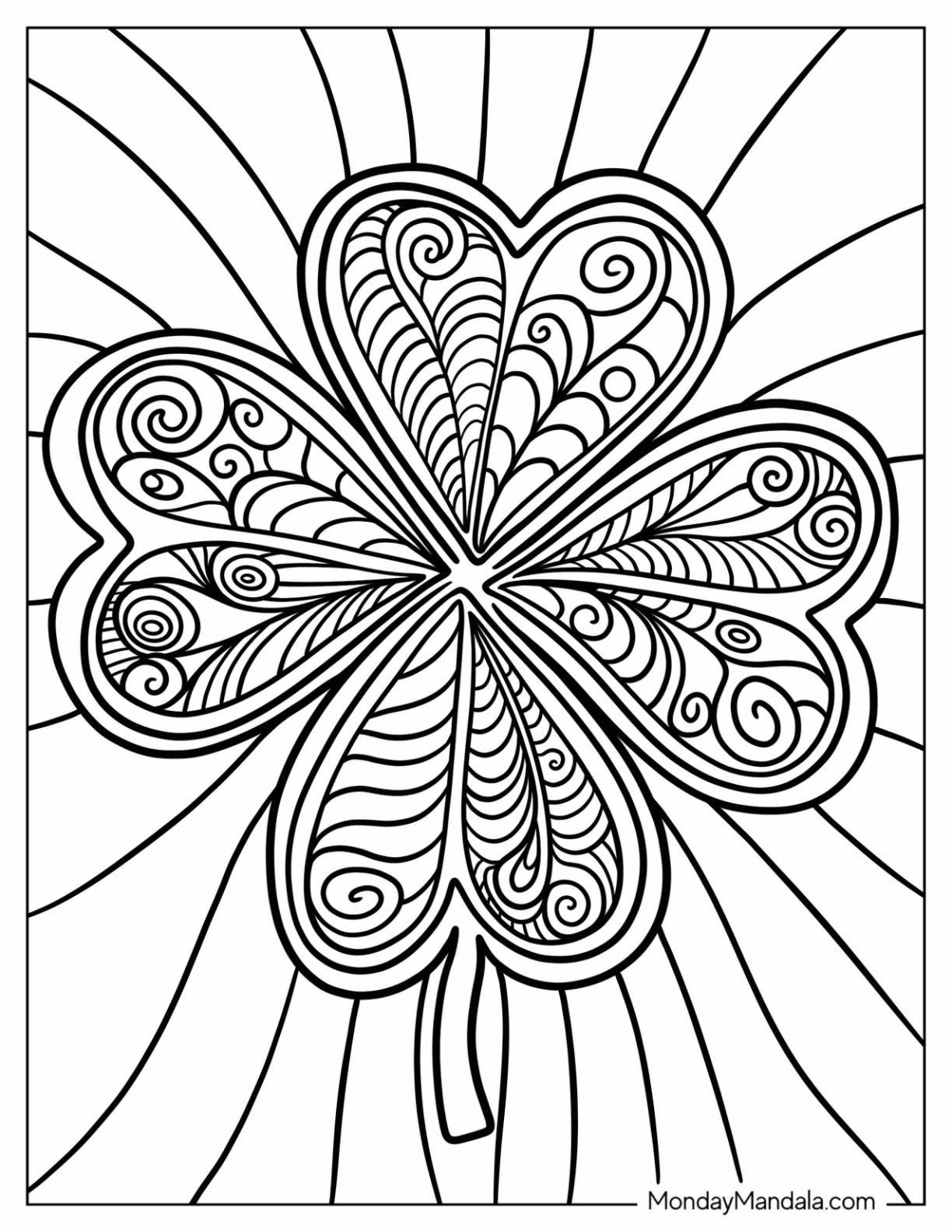 Irish Dance Coloring Sheets Free Printable Infoupdate Irish Dance Coloring Sheets Free Printable Infoupdate