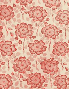 Printable Wrapping Paper (60 Free PDFs For All Occasions)