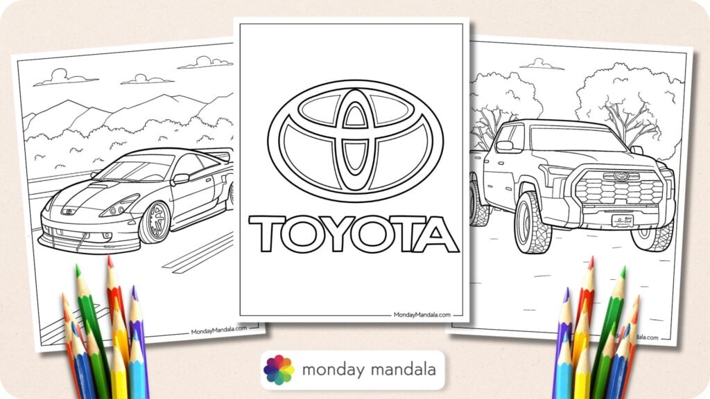 20 Tuxedo Sam Coloring Pages (Free PDF Printables)