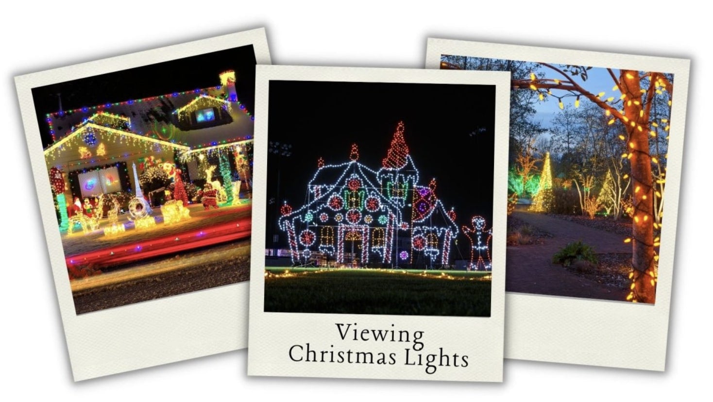 100 Christmas Traditions You Can Start This Festive Season