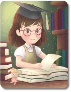 Coloring Pages For All Ages (Free PDF Printables)