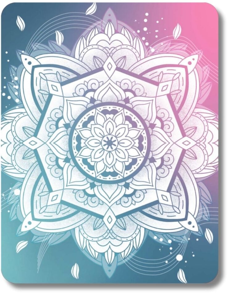 Coloring Pages For All Ages Free Pdf Printables